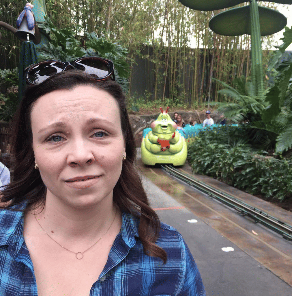 EarzUp! | The History of A Bug's Land | Unlock the secrets and stories ...