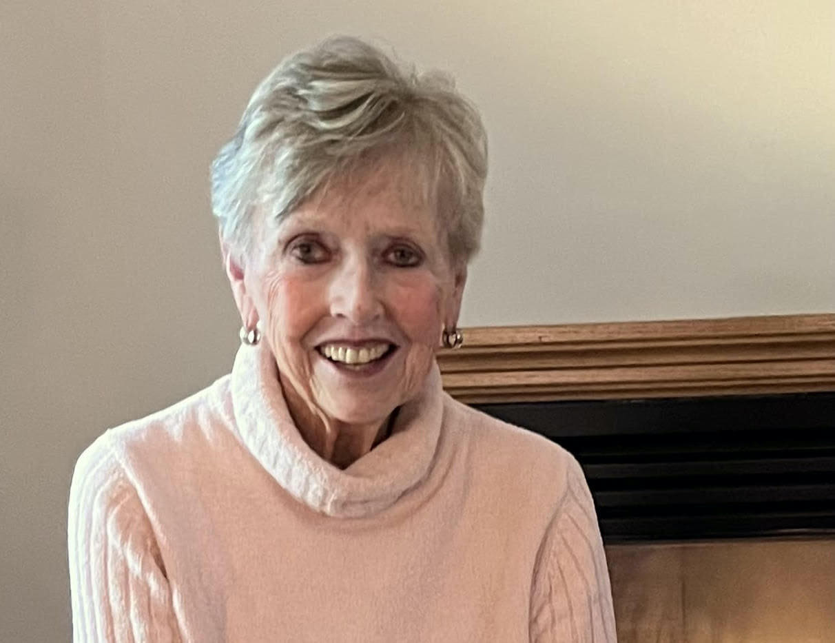 When Karen Casey Writes, Millions Read | Mental Health: Hope and ...