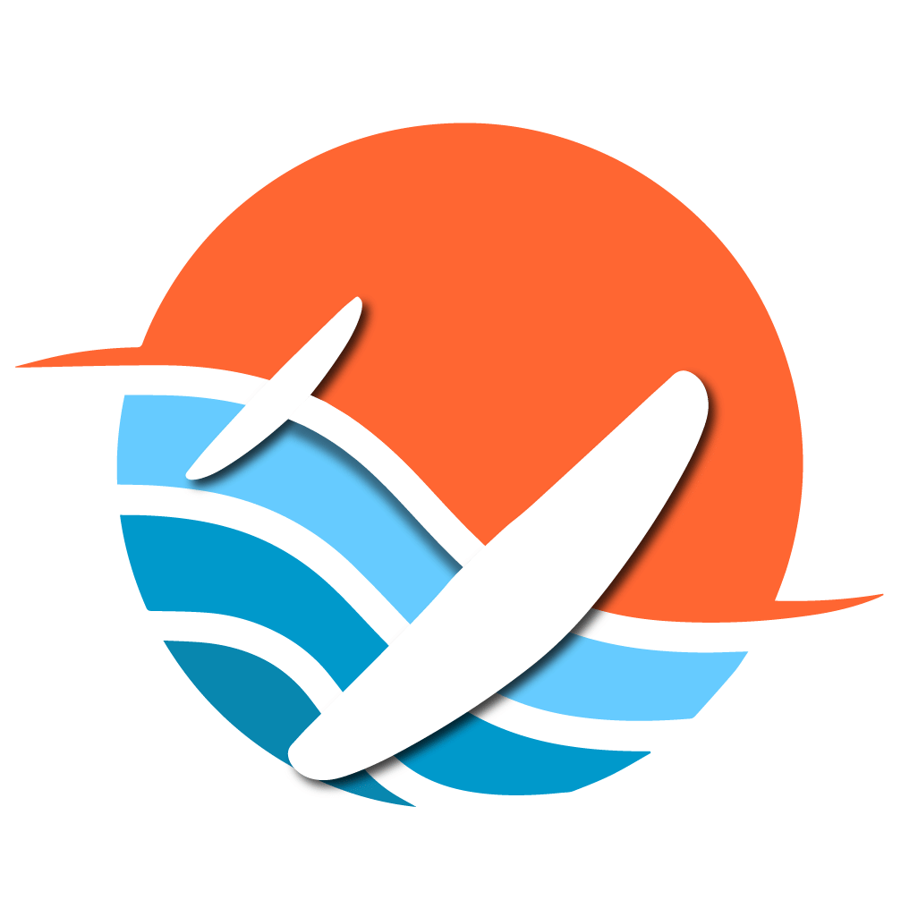 Foil Life Podcast - We Talk Foiling | The Foil Life Podcast - We talk ...