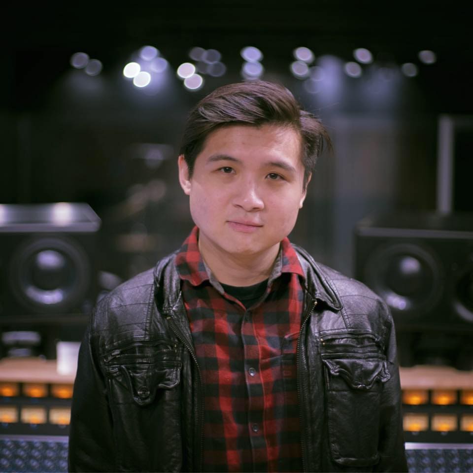 Jay "The Engineer" Yow | The James Altucher Show: Entrepreneurial Wisdom, Innovative ...