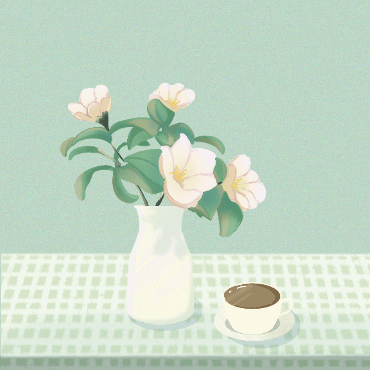 The Wisdom Within: Unleashing Inner Potential with Jay Shetty