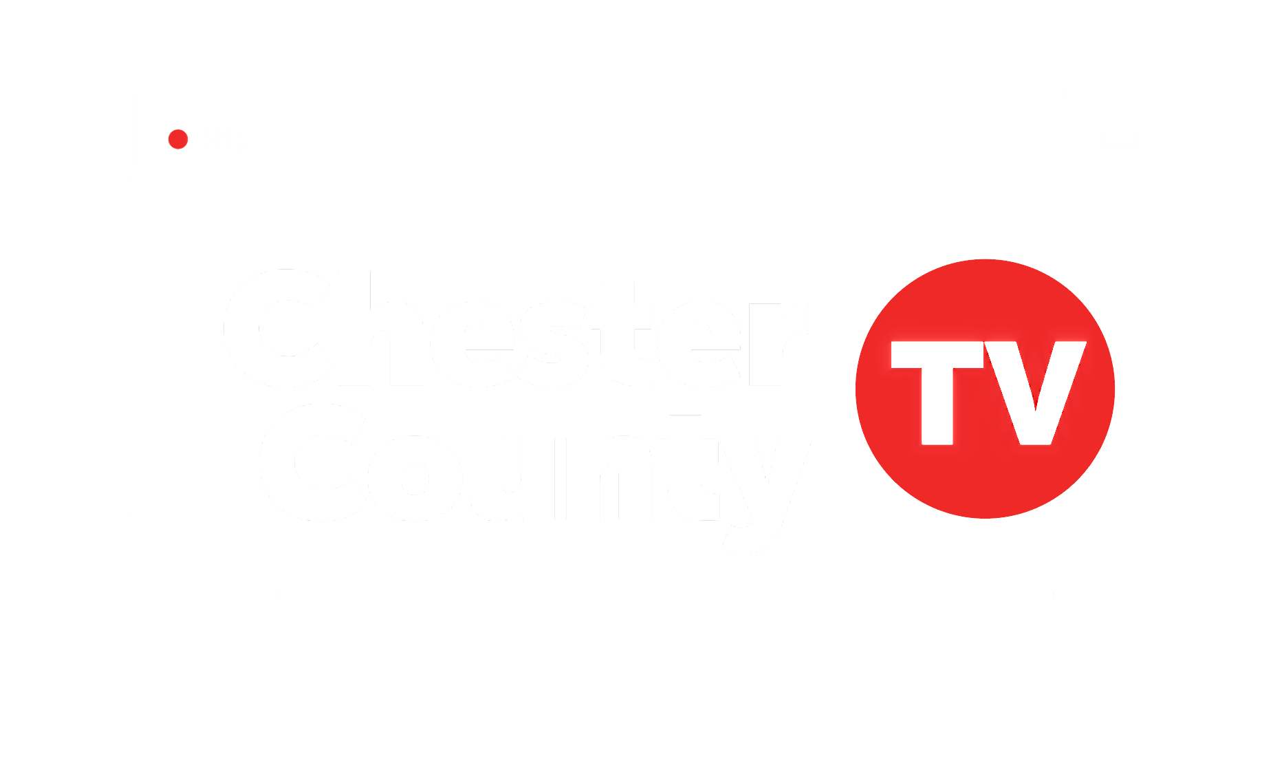 Start a podcast on Chester County TV | Chester County TV