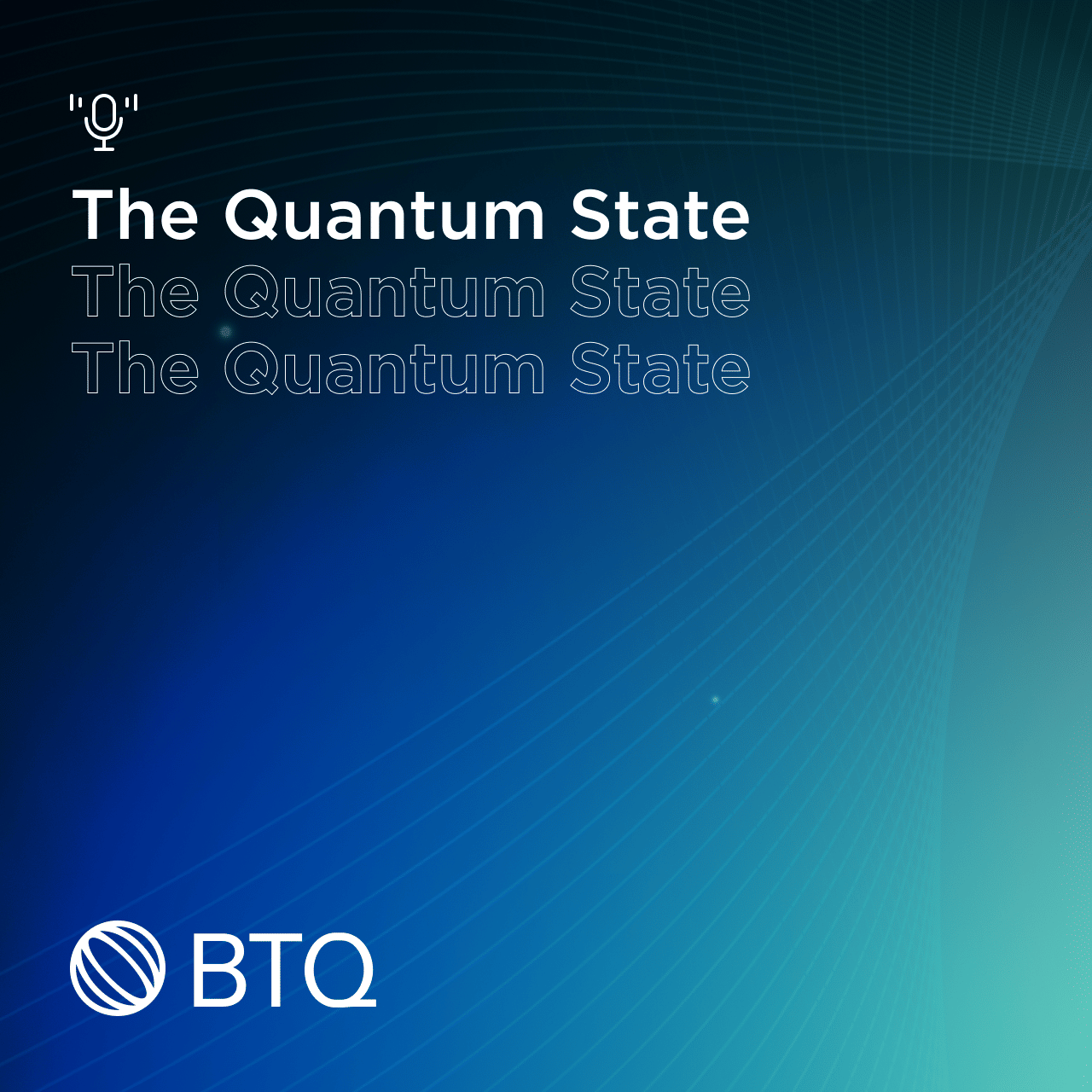 A Look Back at 2023 and Quantum Predictions for 2024