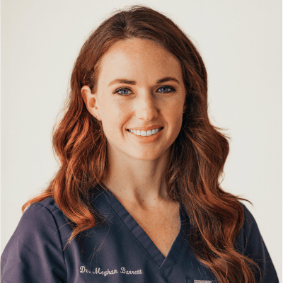 Dr. Meghan Barrett | The Pet Care Report Podcast | By Pet Summits