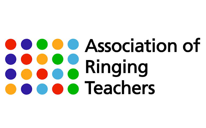 Striking Tips | Fun with Bells - a podcast about bell ringing