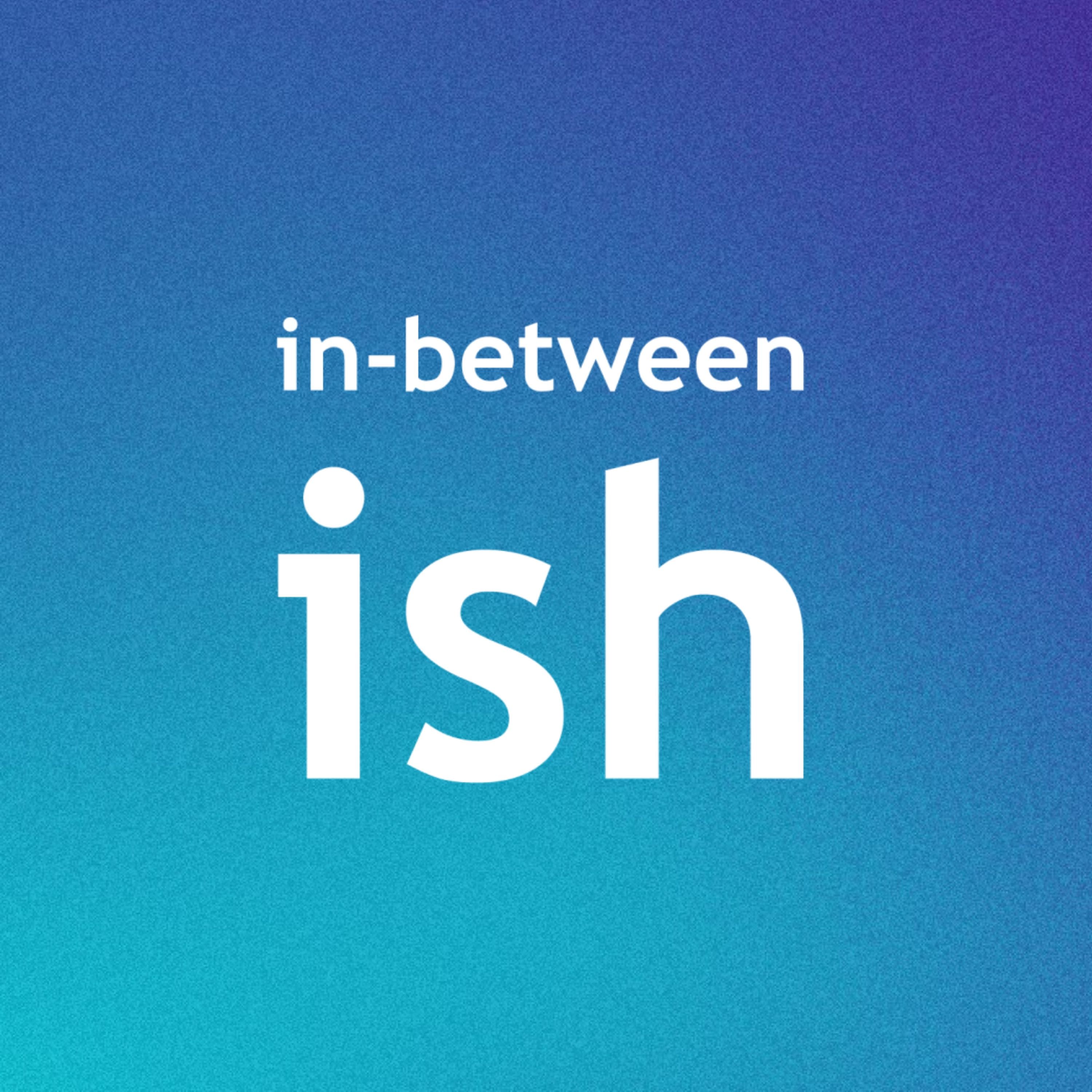 reflections on: how does your identity change over time? | the ...