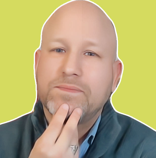 Greg Epstein | AI Inside podcast