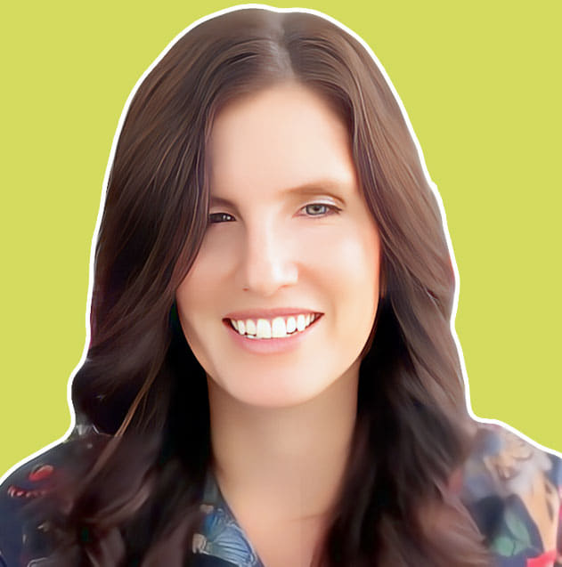 Sarah Bird | AI Inside podcast