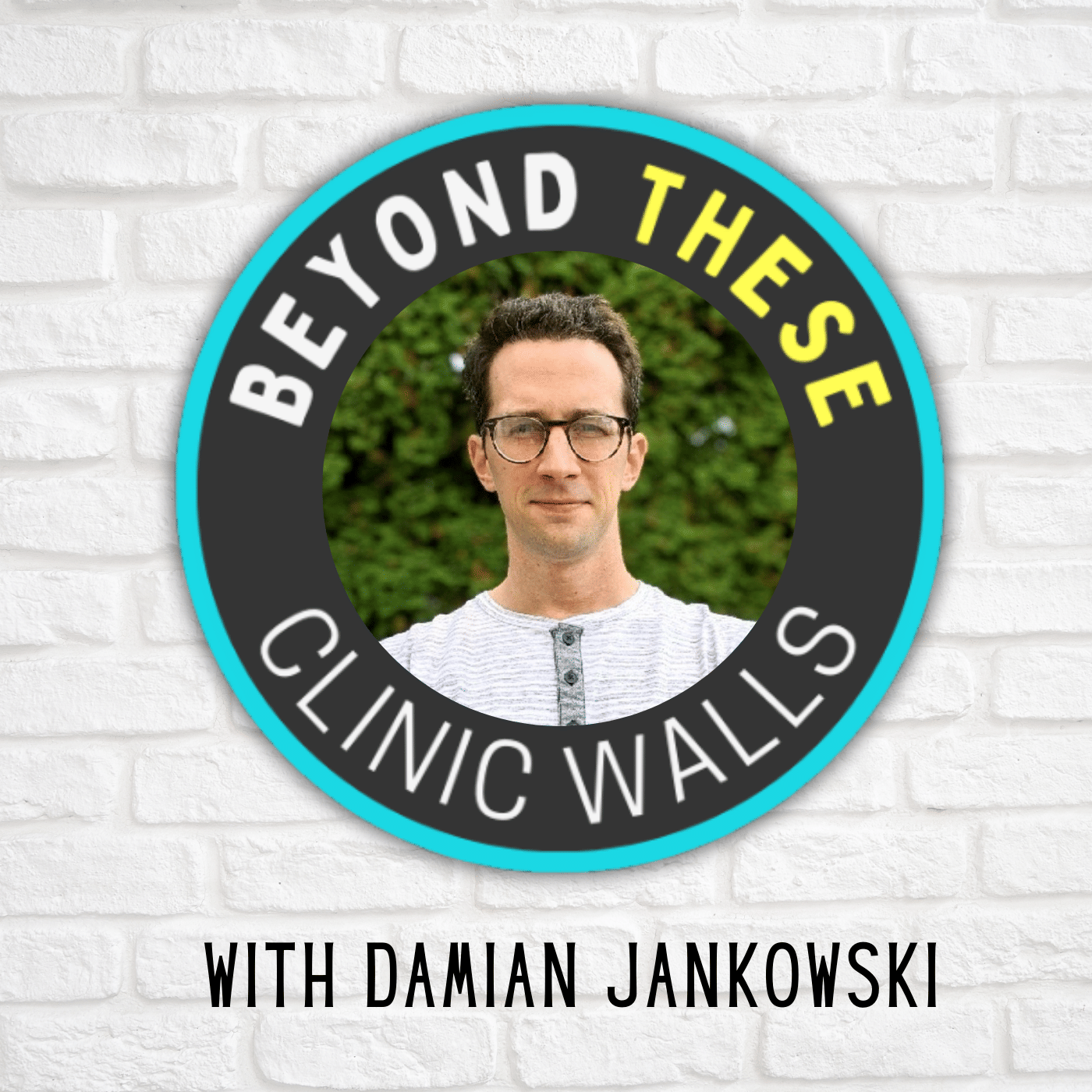 Get started with a Developer Roadmap by Damian Jankowski