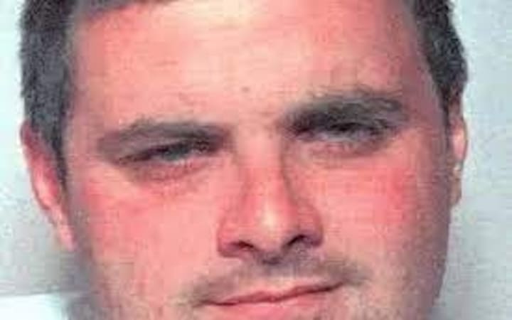 Should Stuart Leggate be Released? | Crime Time inc: True Crime Podcast