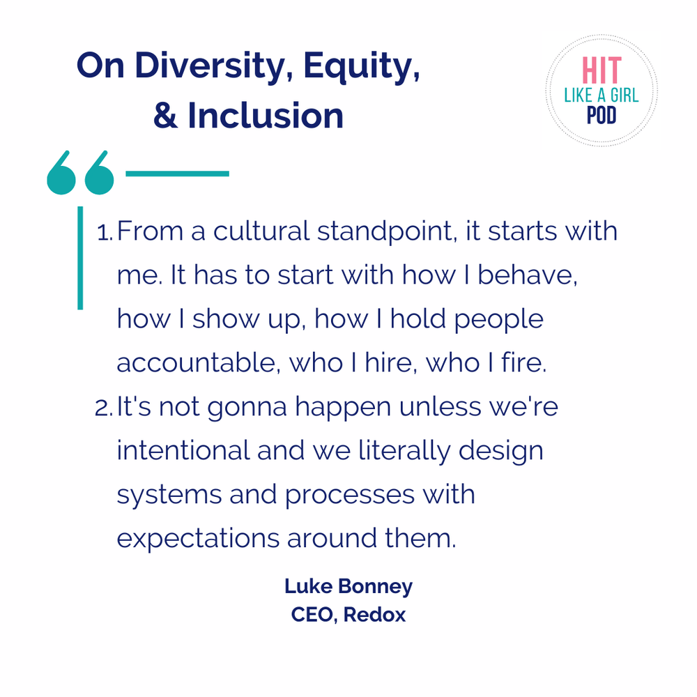 Advancing Gender Equity in Healthcare Leadership: The Role of Men as ...