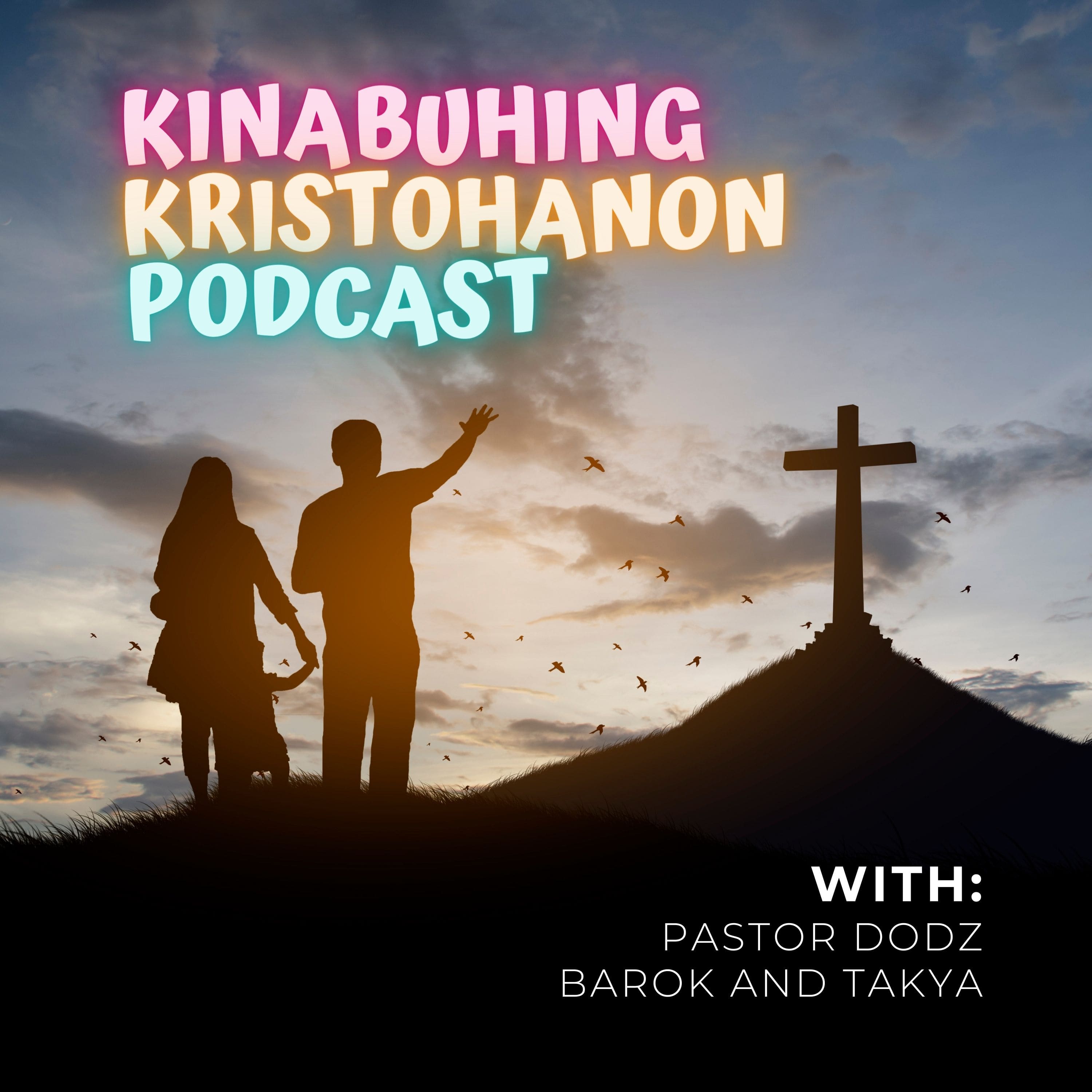 Kinabuhing Kristohanon: a Wali Bisaya Preaching | Kinabuhing ...