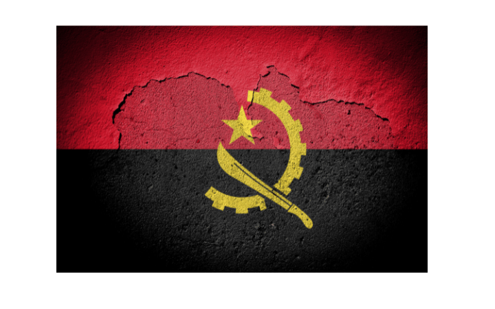 The History and Origins of Kizomba: Exploring its African Roots ...