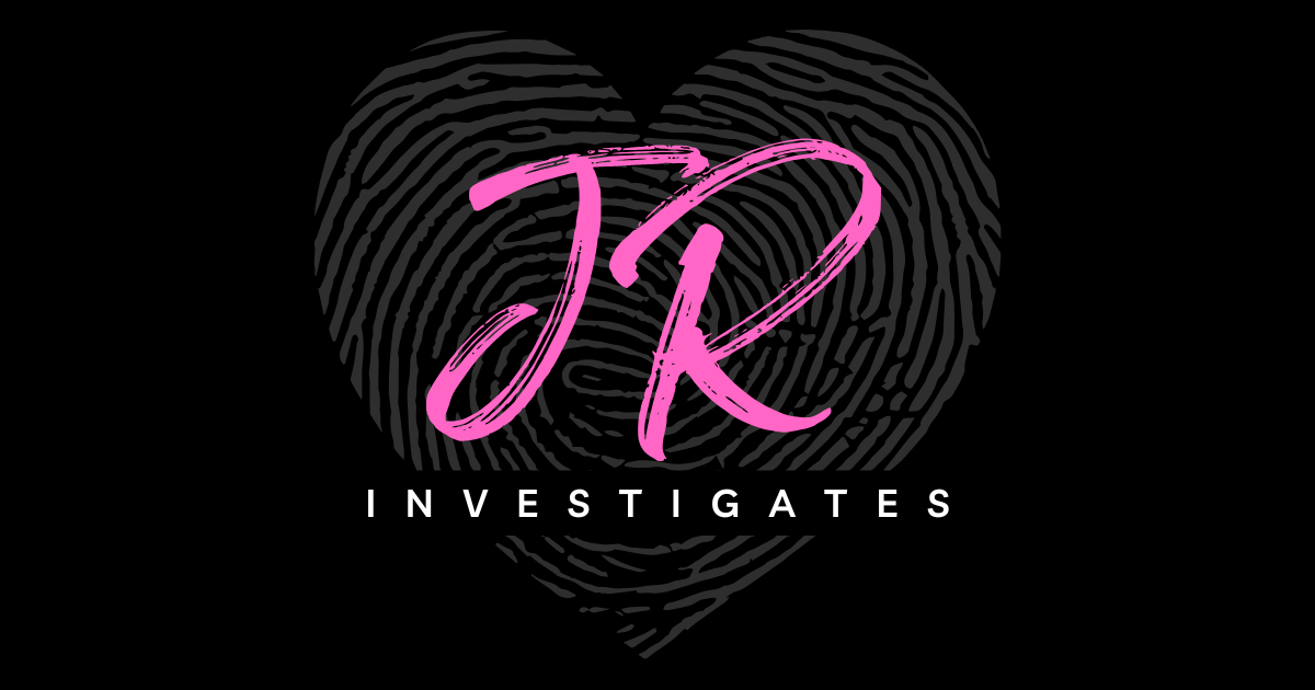 Jen Rivera Investigates - Advocating for Justice One Case at a Time