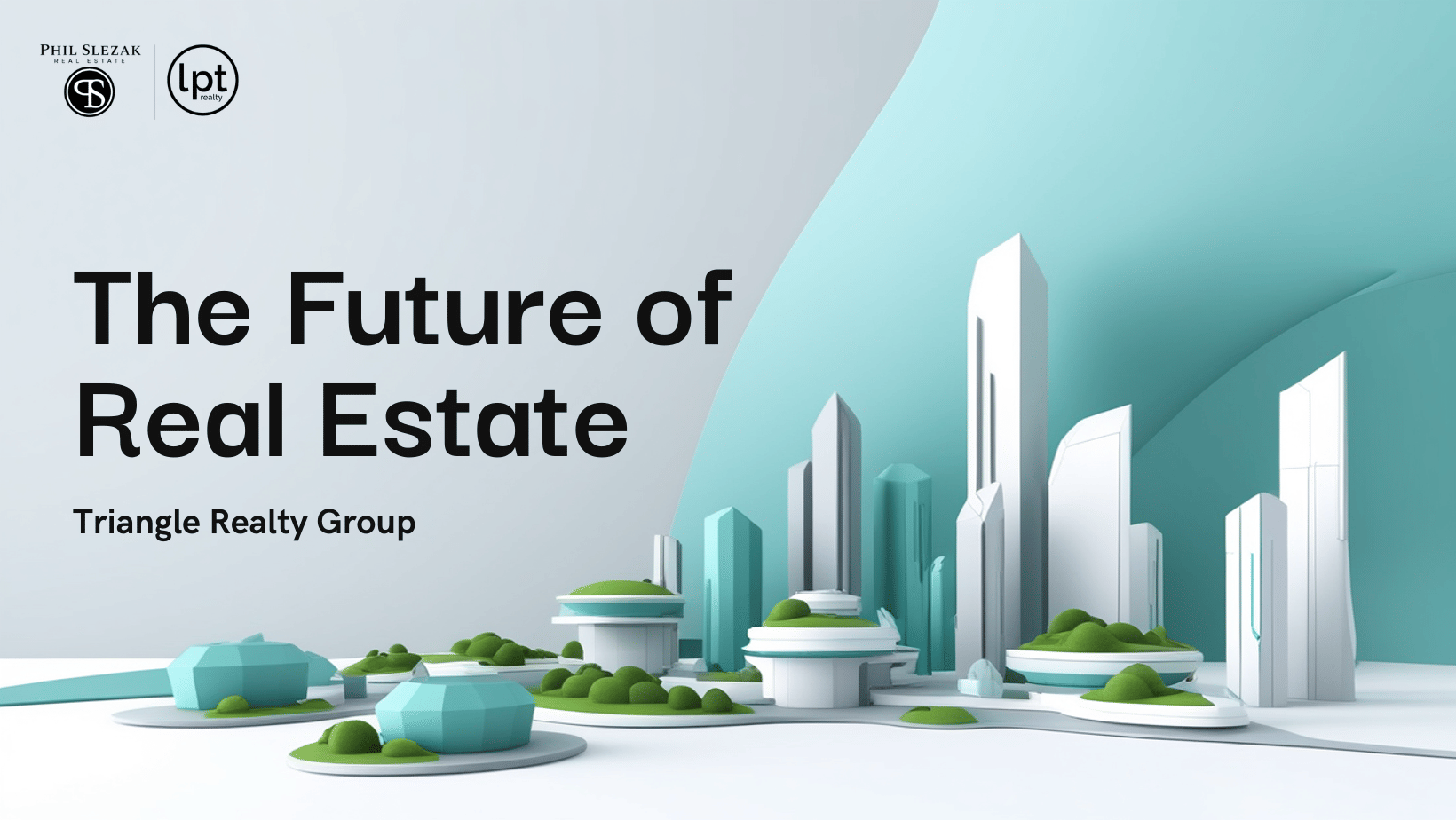 The Future of Real Estate in the Triangle: What to Expect | Real Estate ...