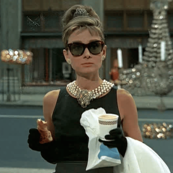 Famous Vintage Jewelry Worn by Hollywood Stars | The Jewelry Reseller's ...