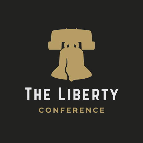 The Liberty Conference: A Hub of Freedom Discussions and Past Recordings