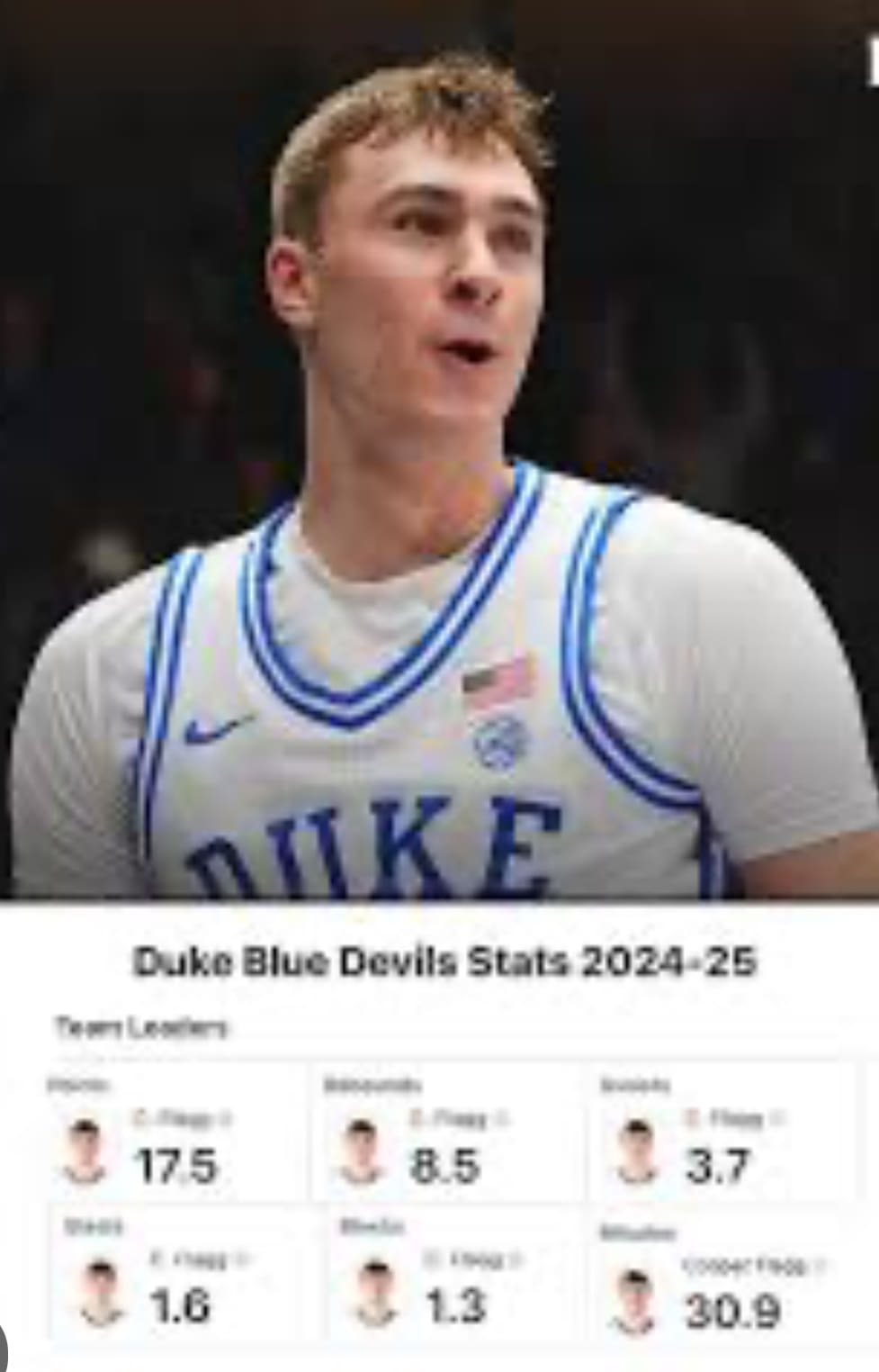 NBA's Summer Chaos: Giannis, Cap Sheets and Front Office Drama | Front Runner Podcast Collective ...