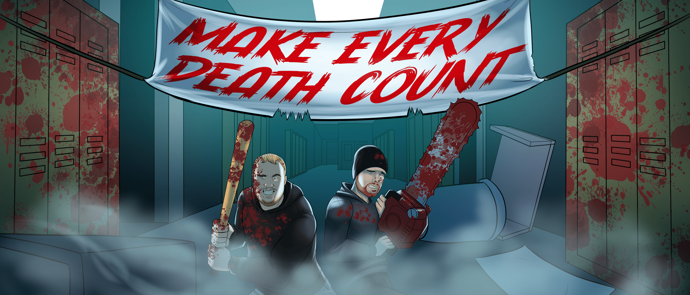 New Orleans Death Count: What the 2025 Data Actually Shows — Biloxipools