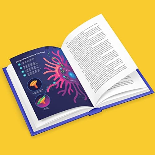 Mùa đông đang tới | Oddly normal podcast