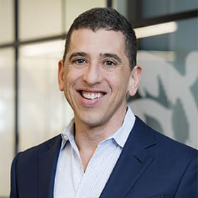 EP385: Morgan Health and the 5 Things Self-insured Employers Should Do ...