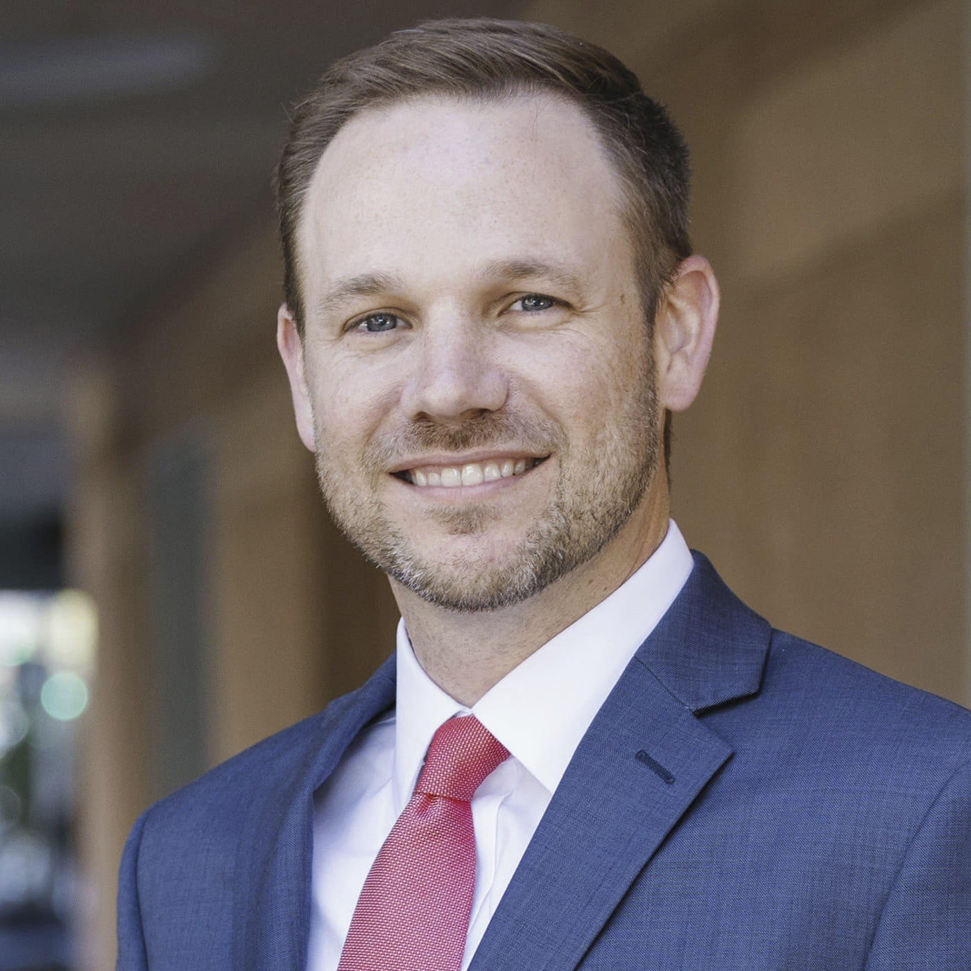 EP405: What Else Physicians Trying to Clinically Integrate in the Real ...