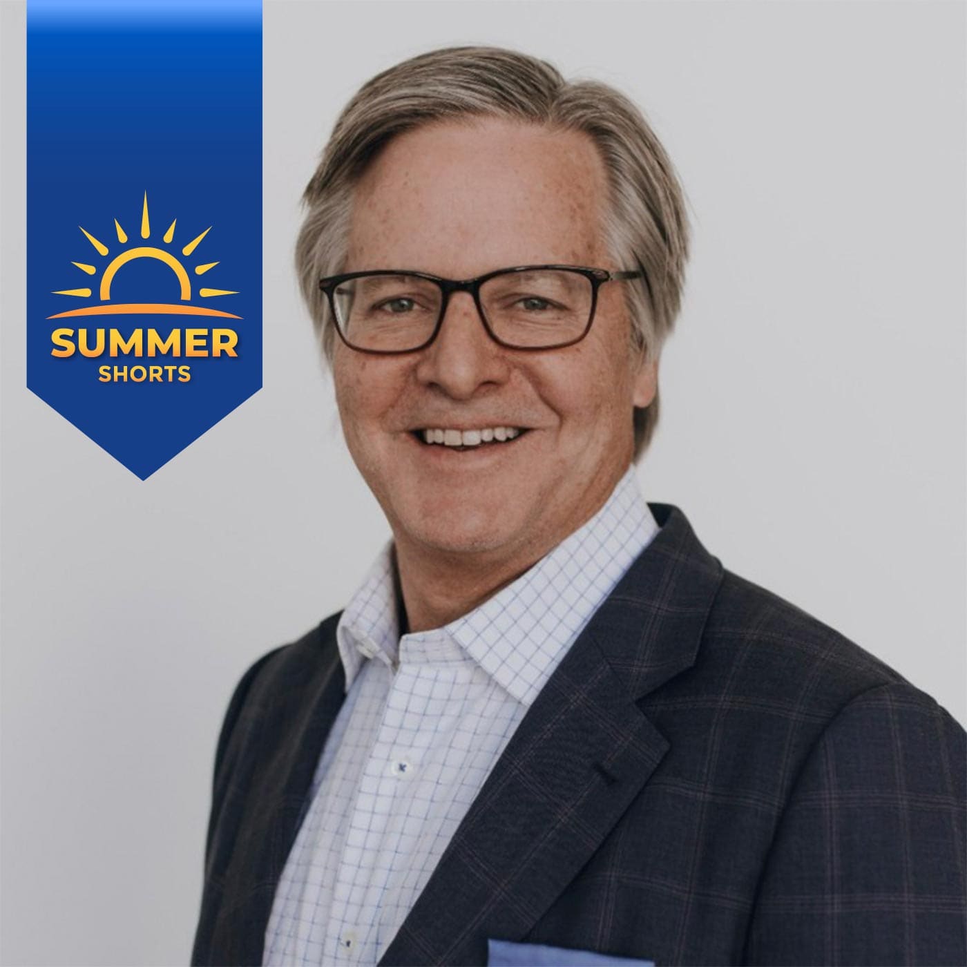 What Happens When Someone Tries to Un-transform a Transformed PCP ...