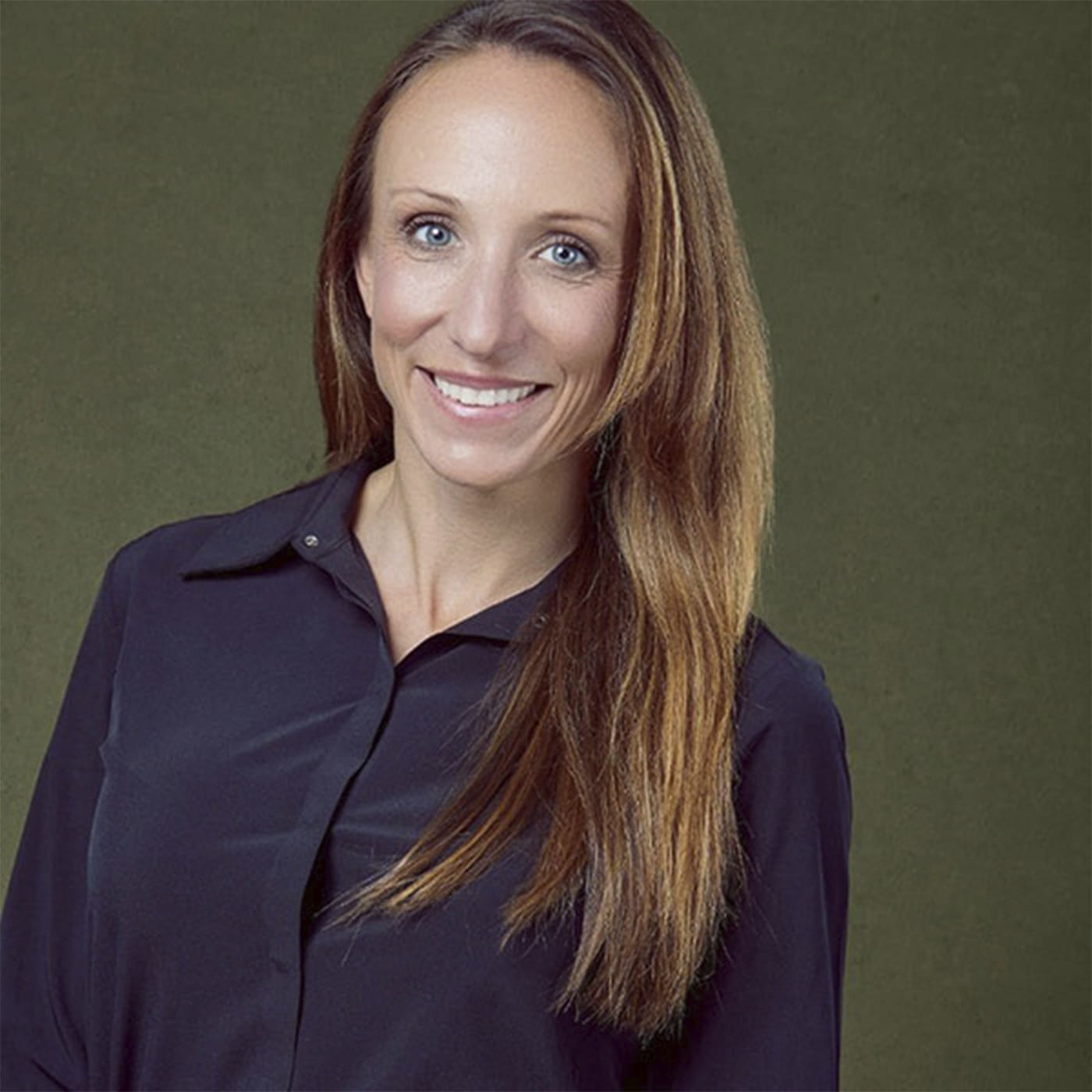 EP408: Who’s Suing Who? An Overview of Healthcare Legal Goings-on, With ...