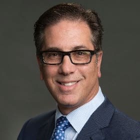 EP314: Why Do SNF (Skilled Nursing Facility) Patients Need Two ...