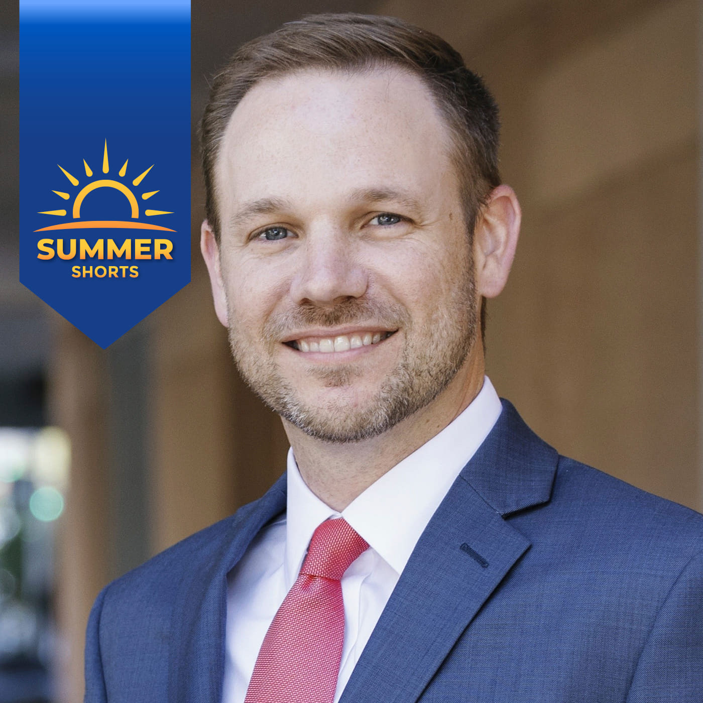 Supergroups, Super ACOs, and Ochsner’s Value-Based Care Journey, With Eric Gallagher—Summer ...