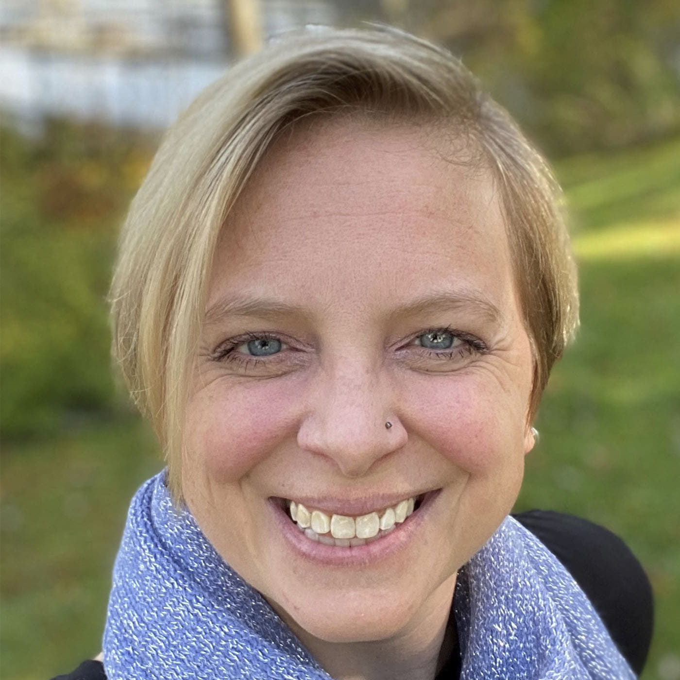 EP373: How to Kick a Big Hospital Out of Your Network, With Cora Opsahl ...