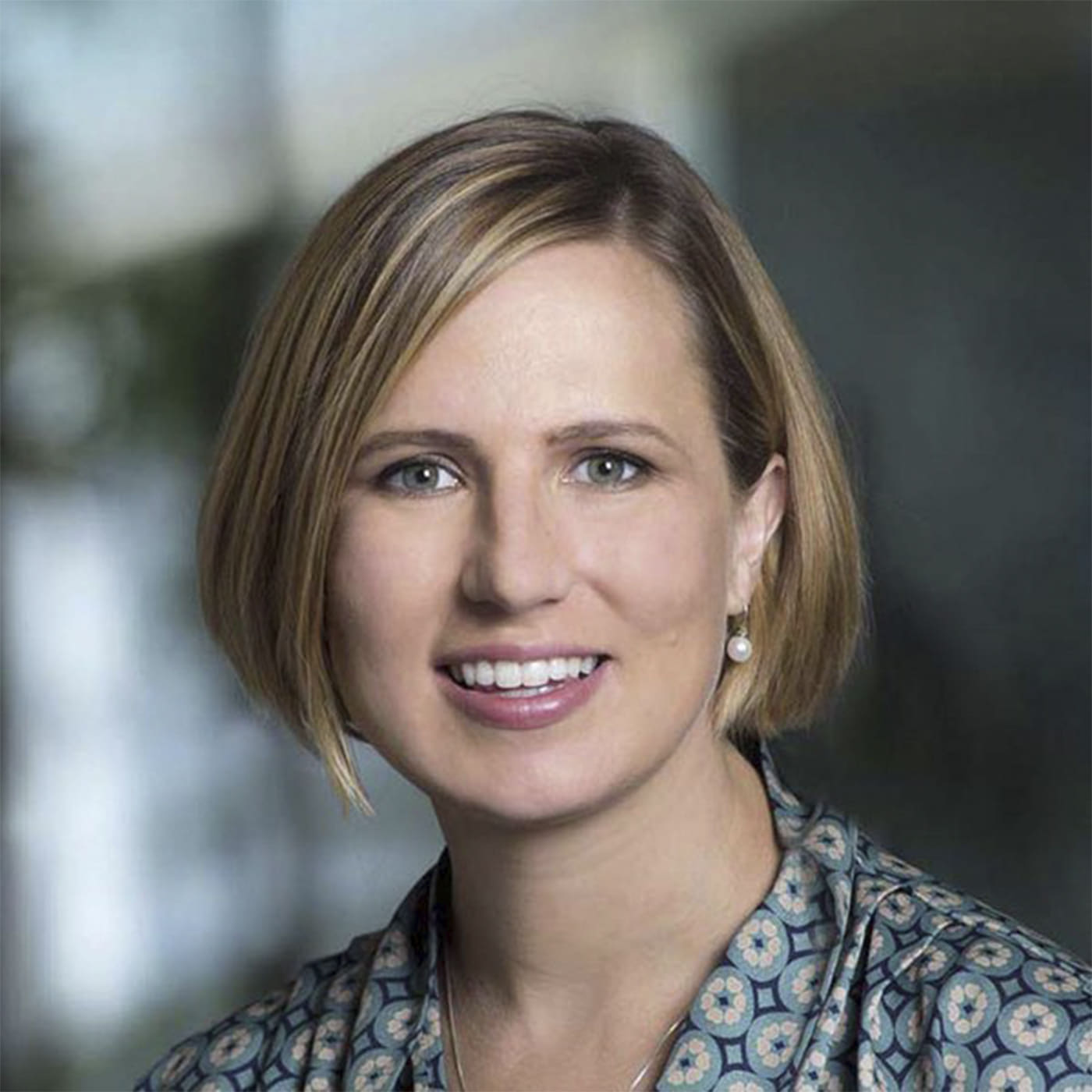 EP403: The Mix & Match With the How Doctors Get Paid, With Rachel Reid ...