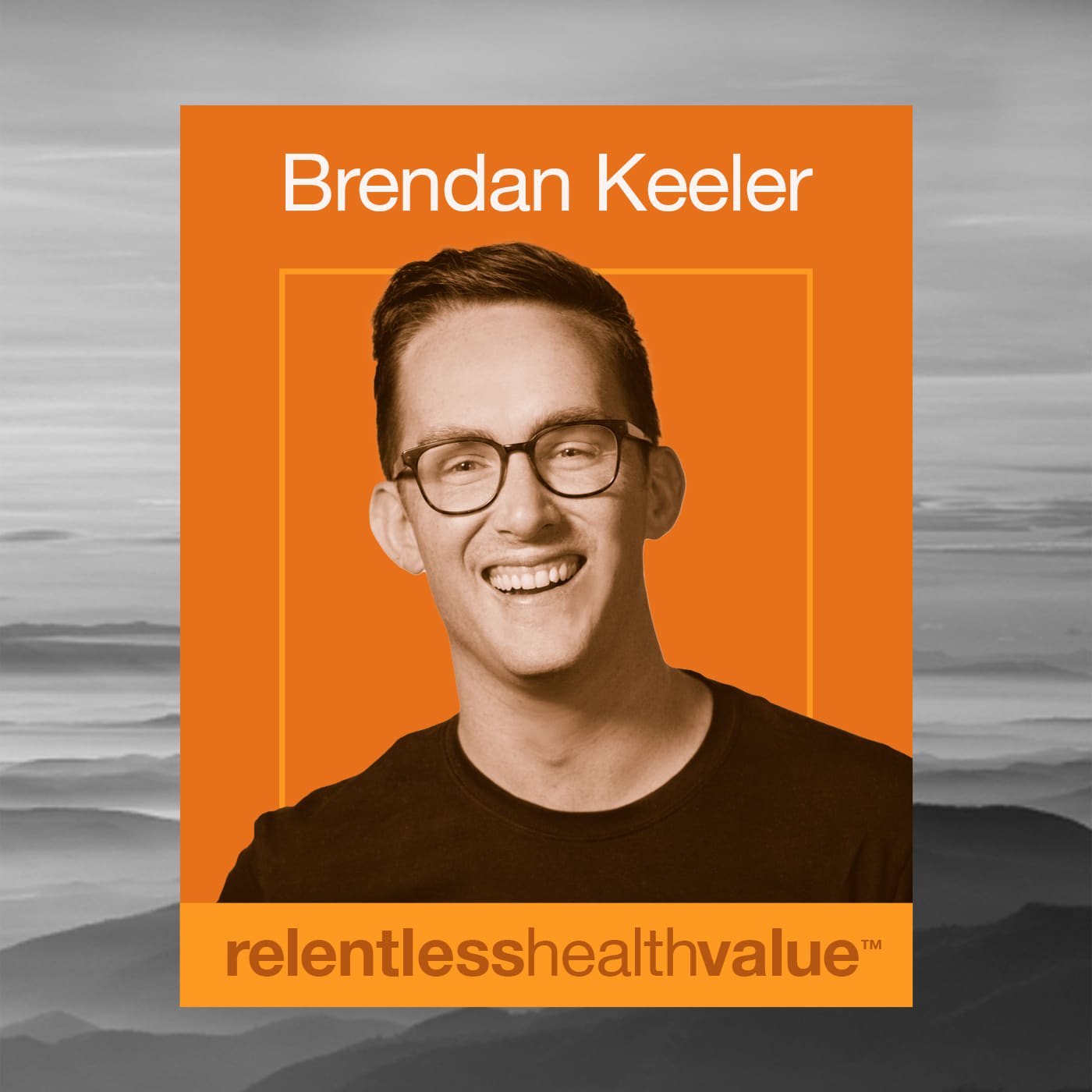 EP454: How the Particle v Epic Lawsuit Impacts Plan Sponsors and Public Health Trying to Get ...