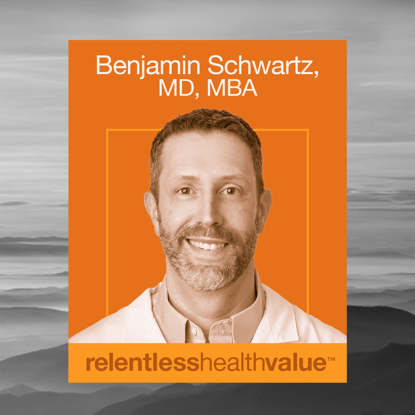 EP434: 5 Surprises About Bundled Payments, With Benjamin Schwartz, MD ...