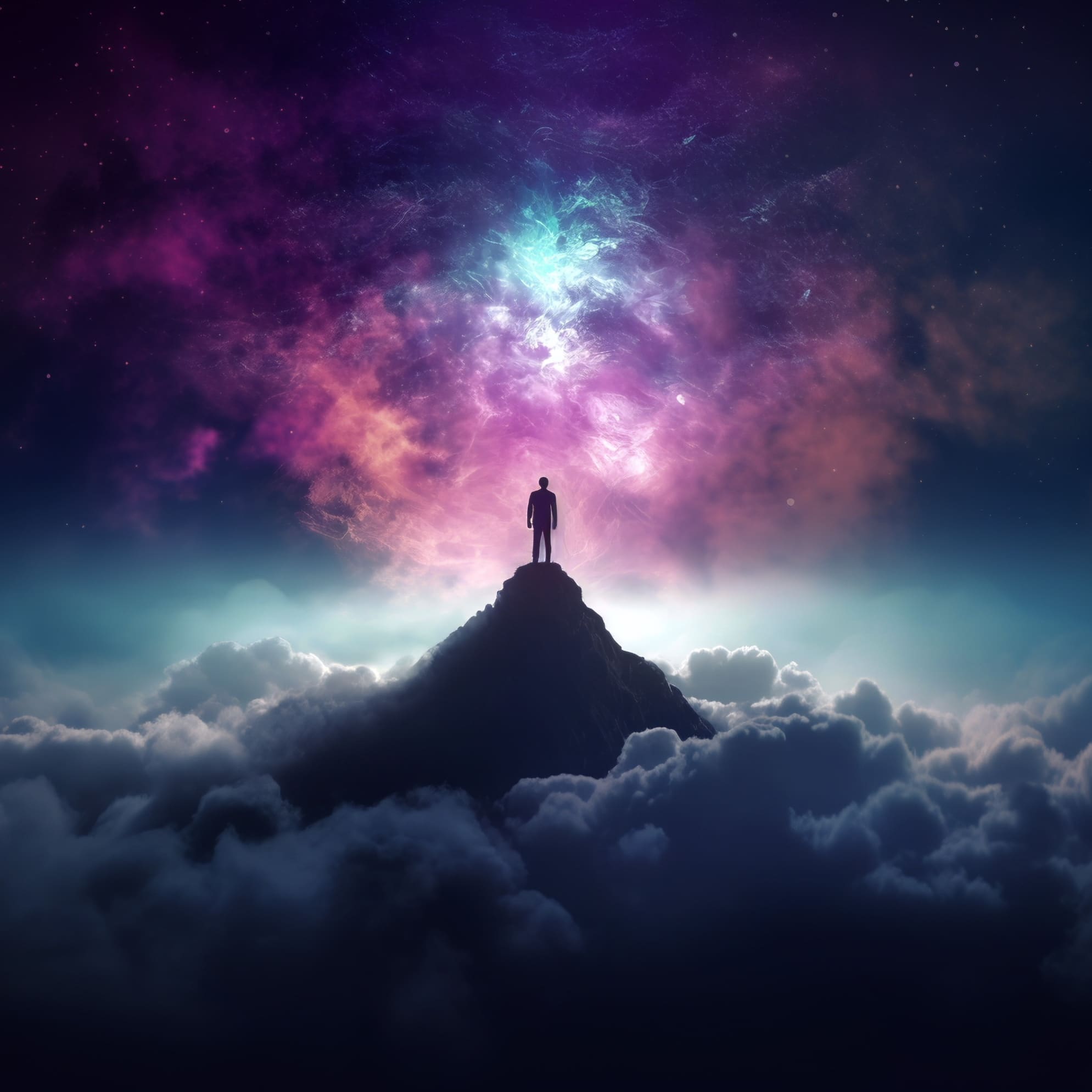 The Unseen Realm: Time Travel, Remote Viewing and Spirit Communication ...