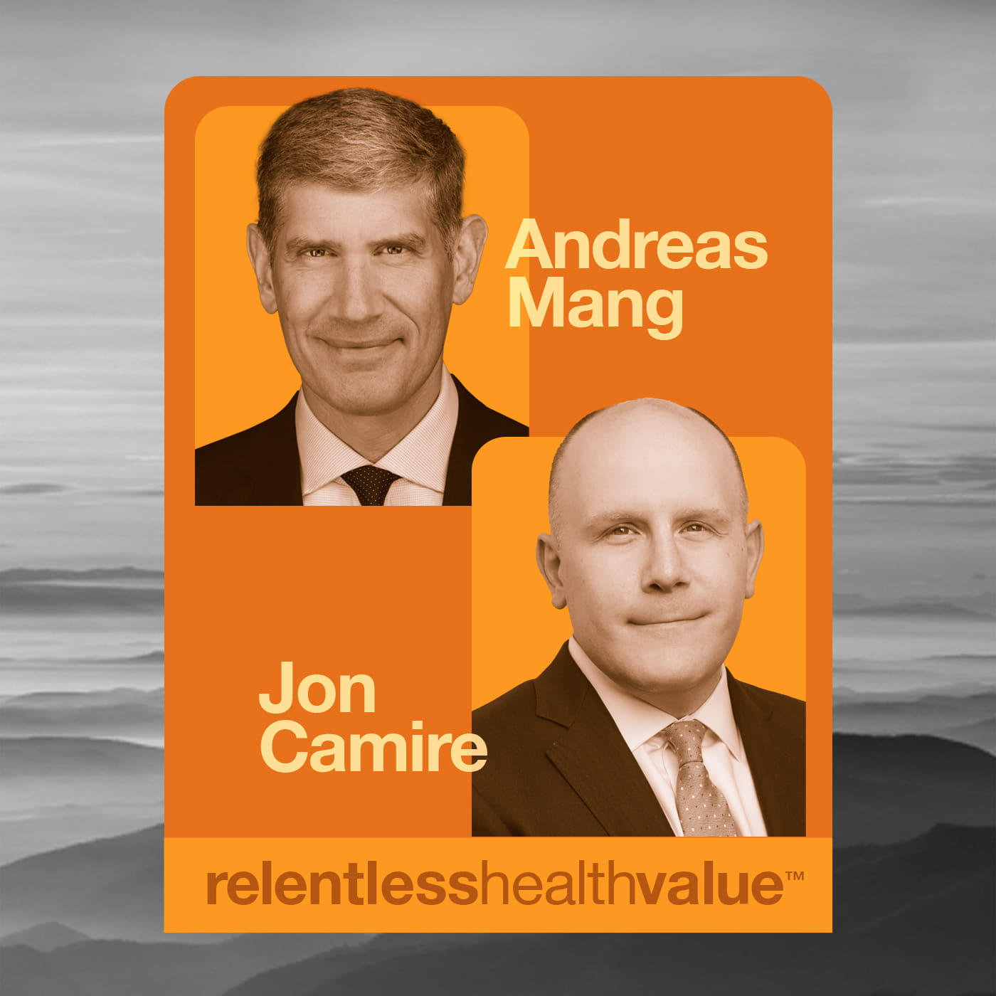 EP478: Stop-Loss Coverage, Part 1: How It Goes Right, and How It Can Go ...