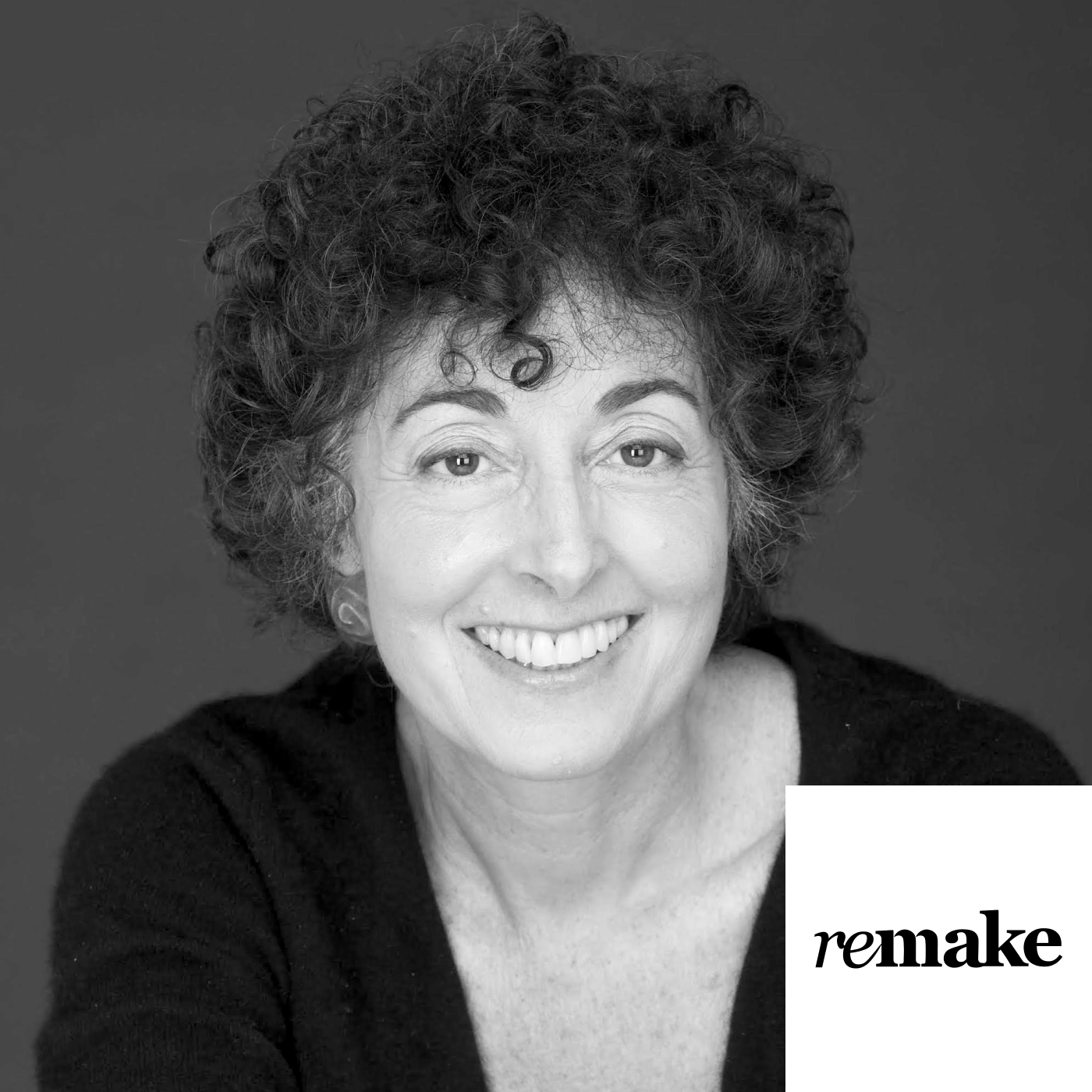 067. Marilyn Paul: Design Your Day of Rest | Remake Podcast | Design ...