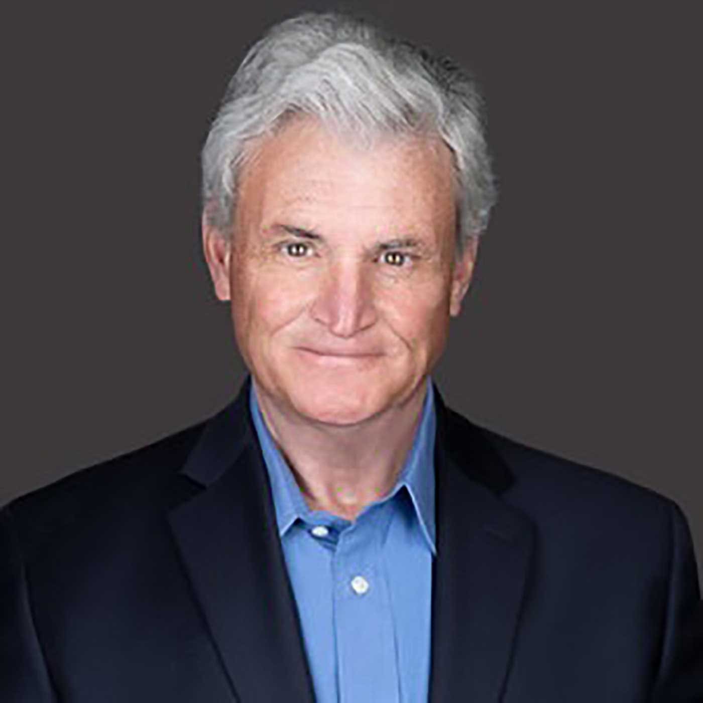 EP415: Some Jumbo Employers Buying Better Healthcare Outcomes While ...