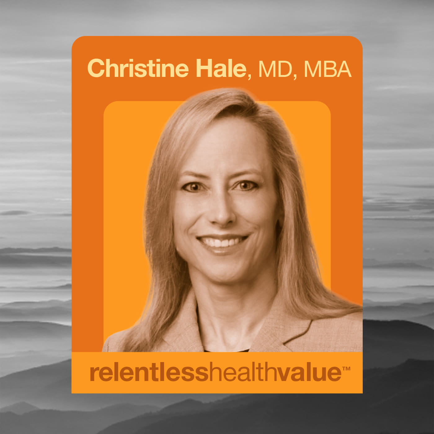 EP471: High-Cost Claimants in 2025 and Beyond—What Is Really Expensive ...