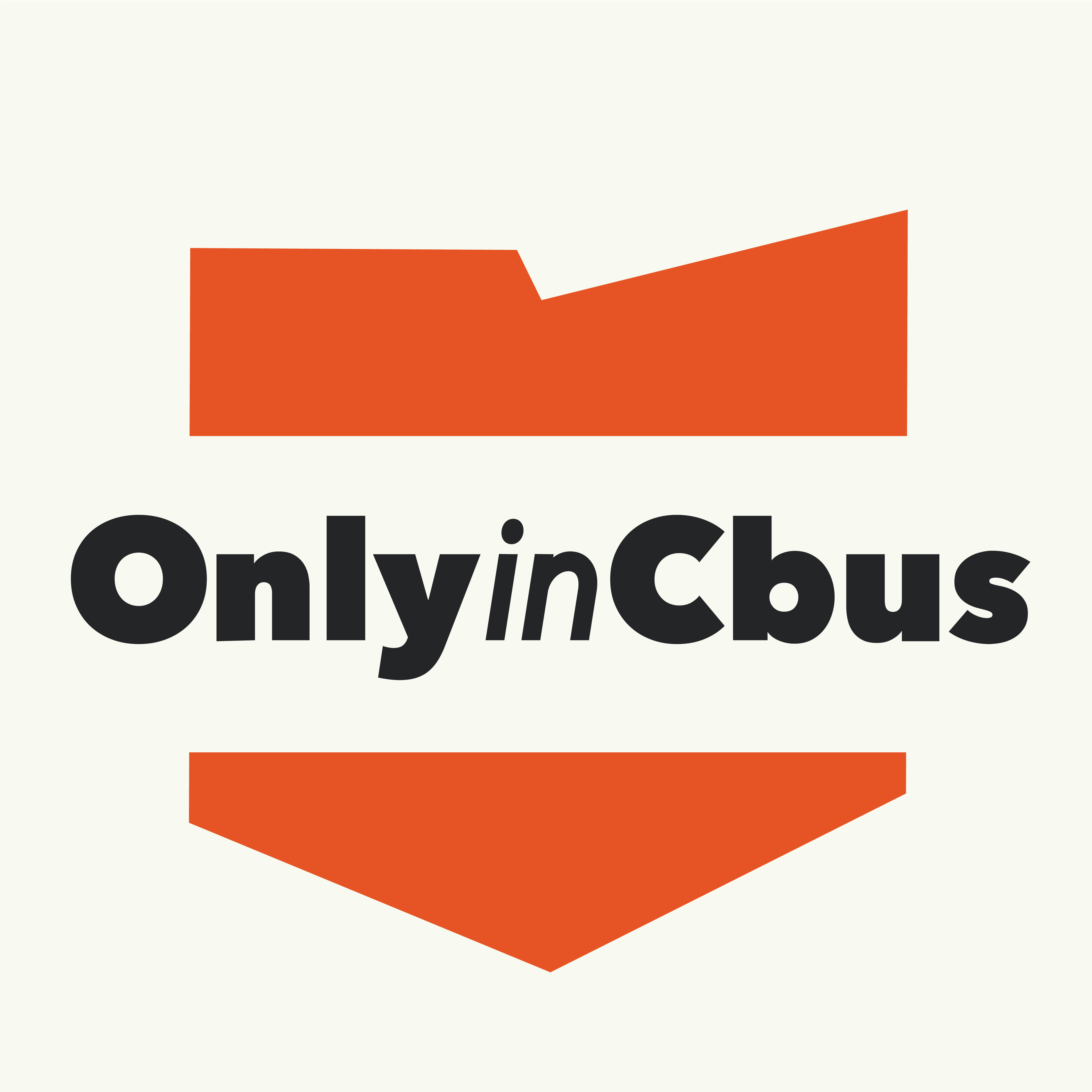 Ross Worden - Conquest Maps | The Onlyincbus Podcast
