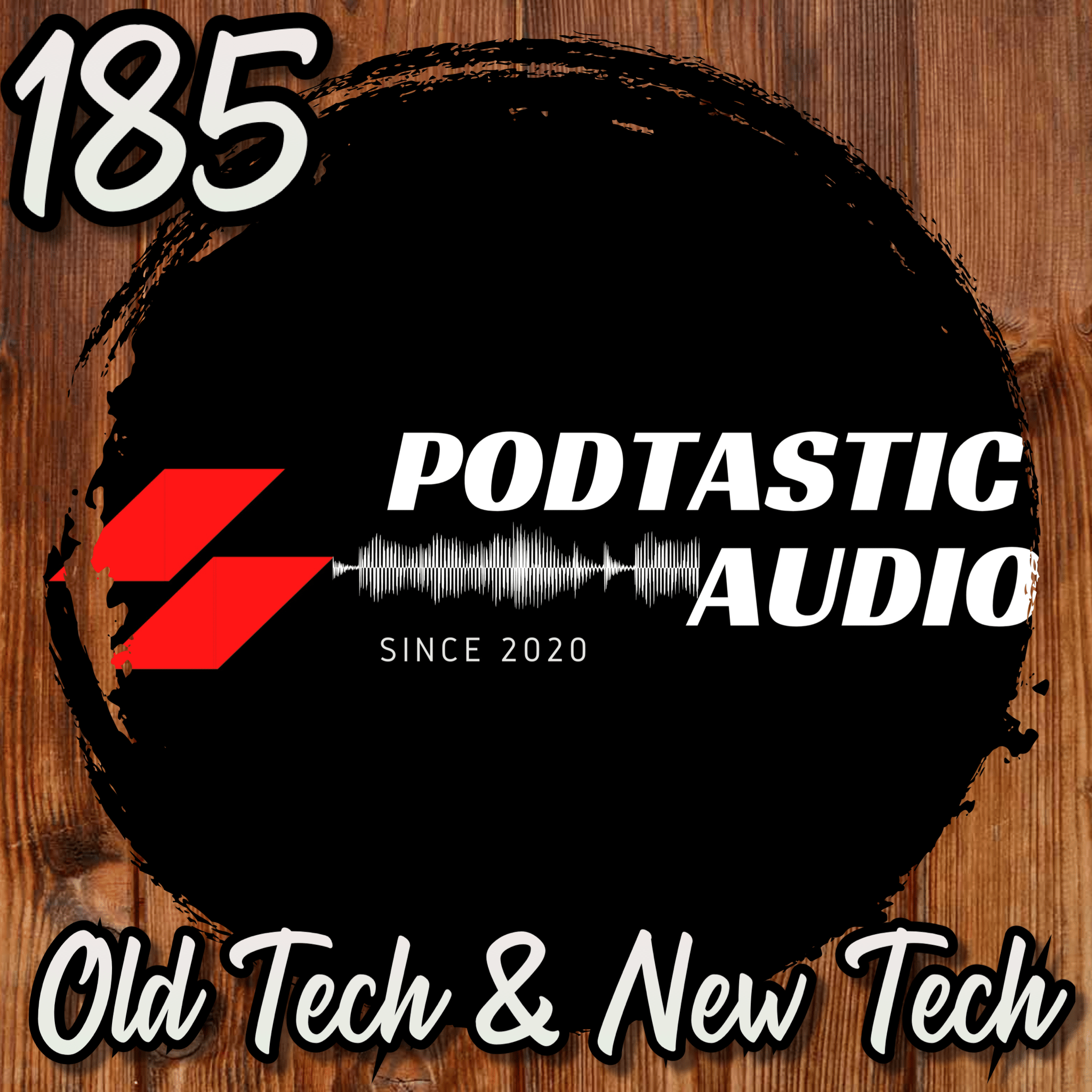 185 | Do You Really Need Expensive Gear to Make a Great Podcast ...