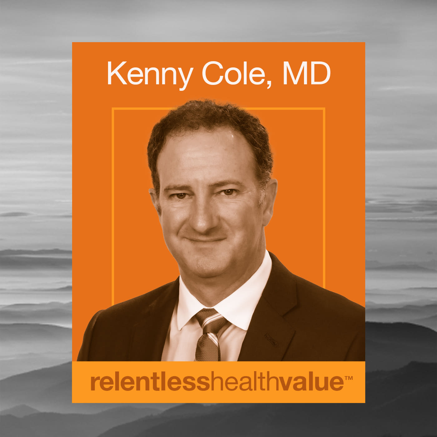 EP431: How Accountability for Outcomes Works in the Real World With ...