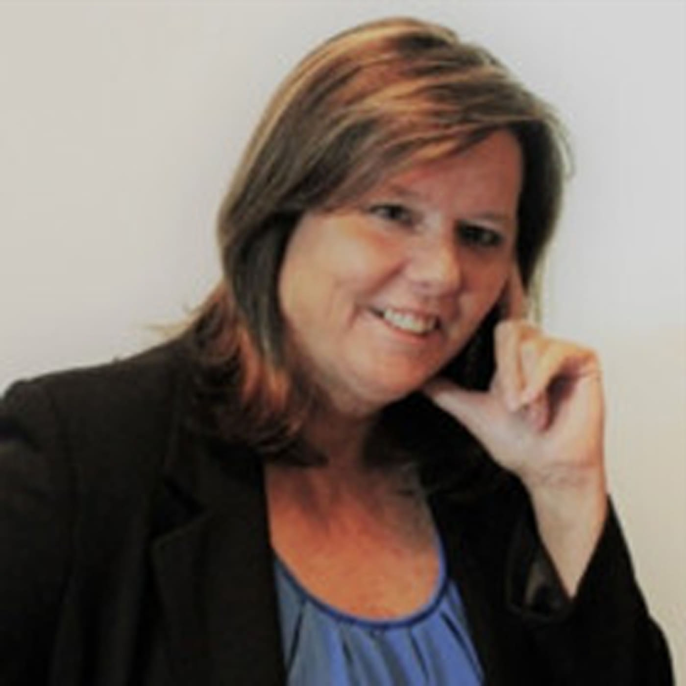 Encore! EP285: Who Is Auditing These Healthcare Bills? Also, That Cigna Lawsuit, With Dawn ...