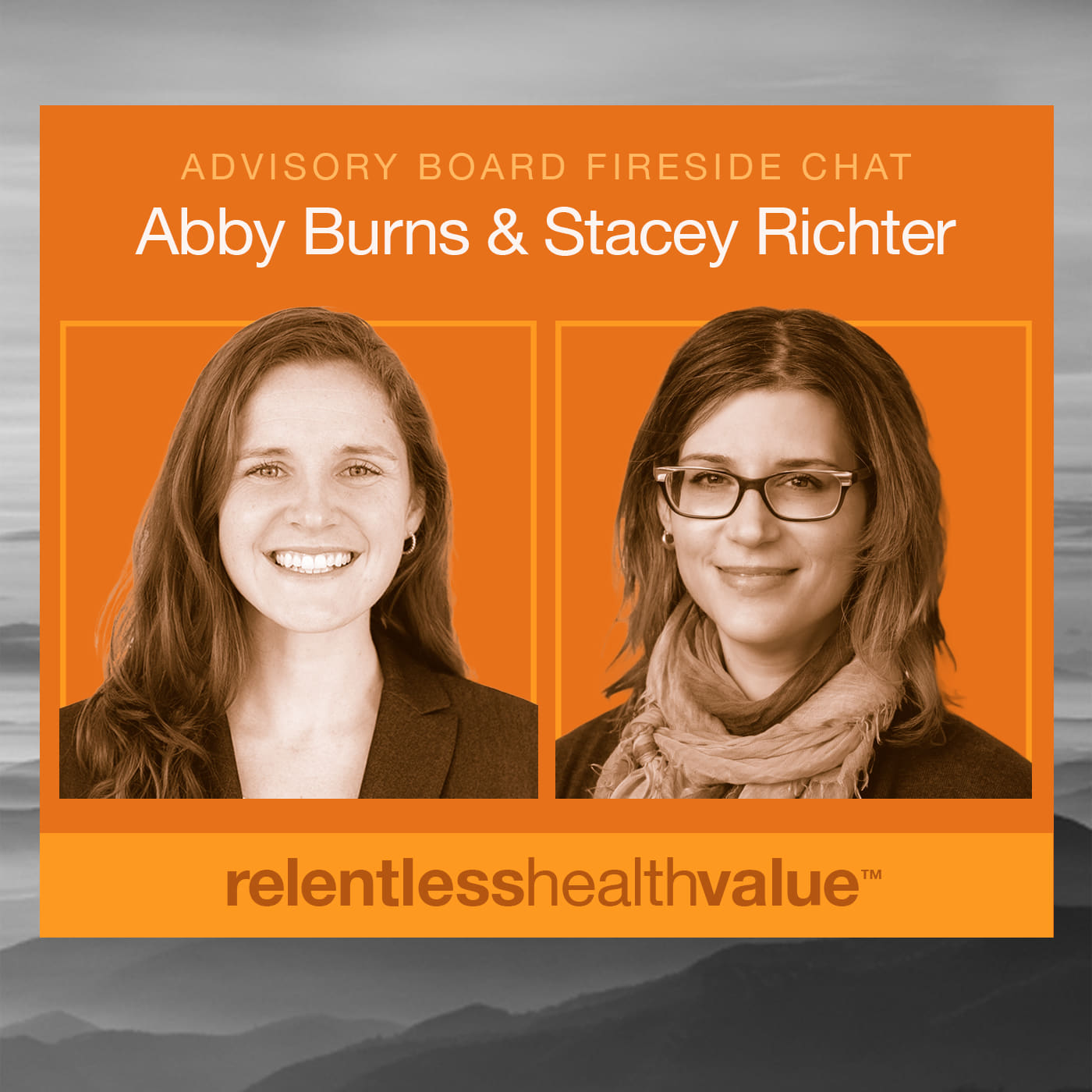 EP441: Tables Get Turned. This Is Me Interviewed by Abby Burns From ...