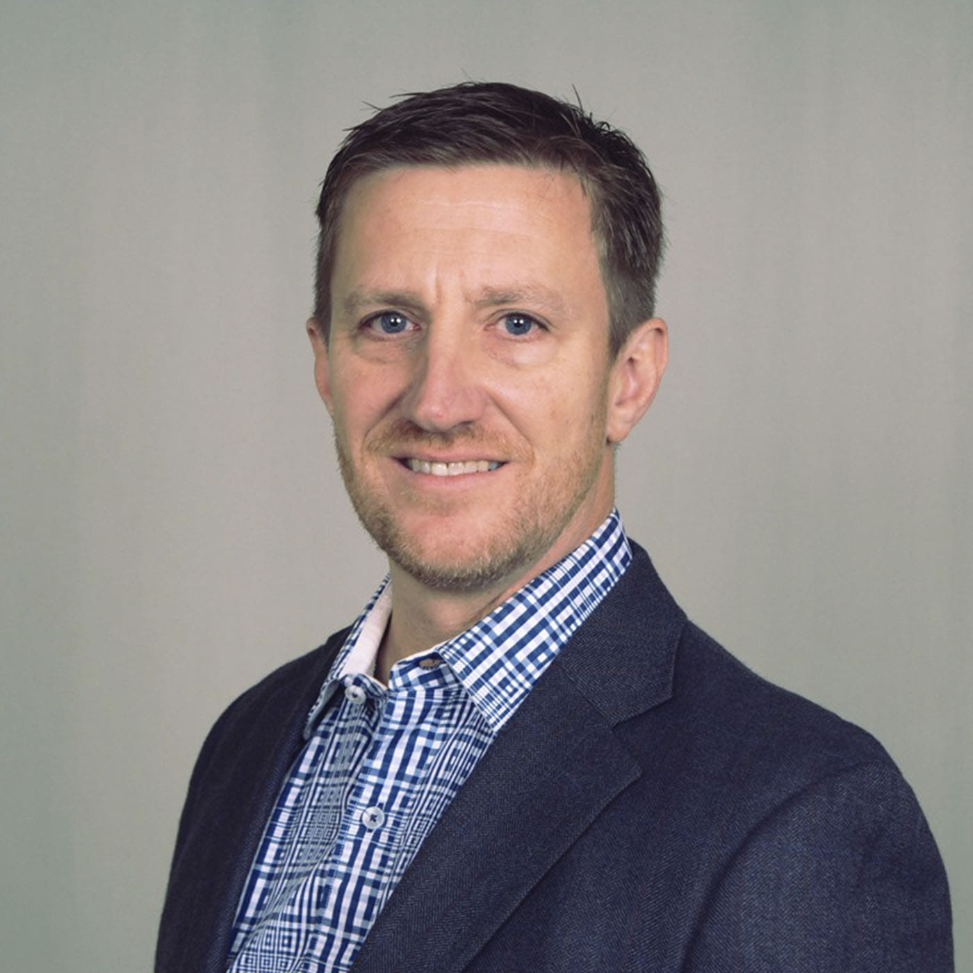 EP369: What’s Up With Specialty Pharmacy Bagging? With Keith Hartman ...