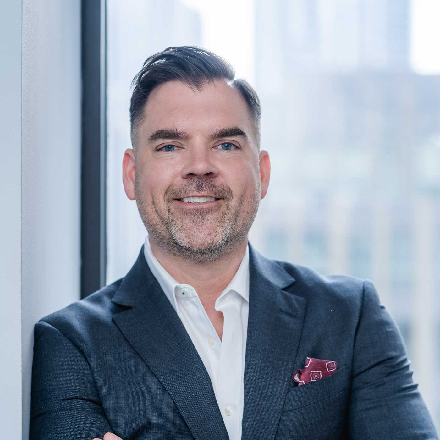 EP416: Why Should Med Schools Teach the Business of Medicine? With Adam ...