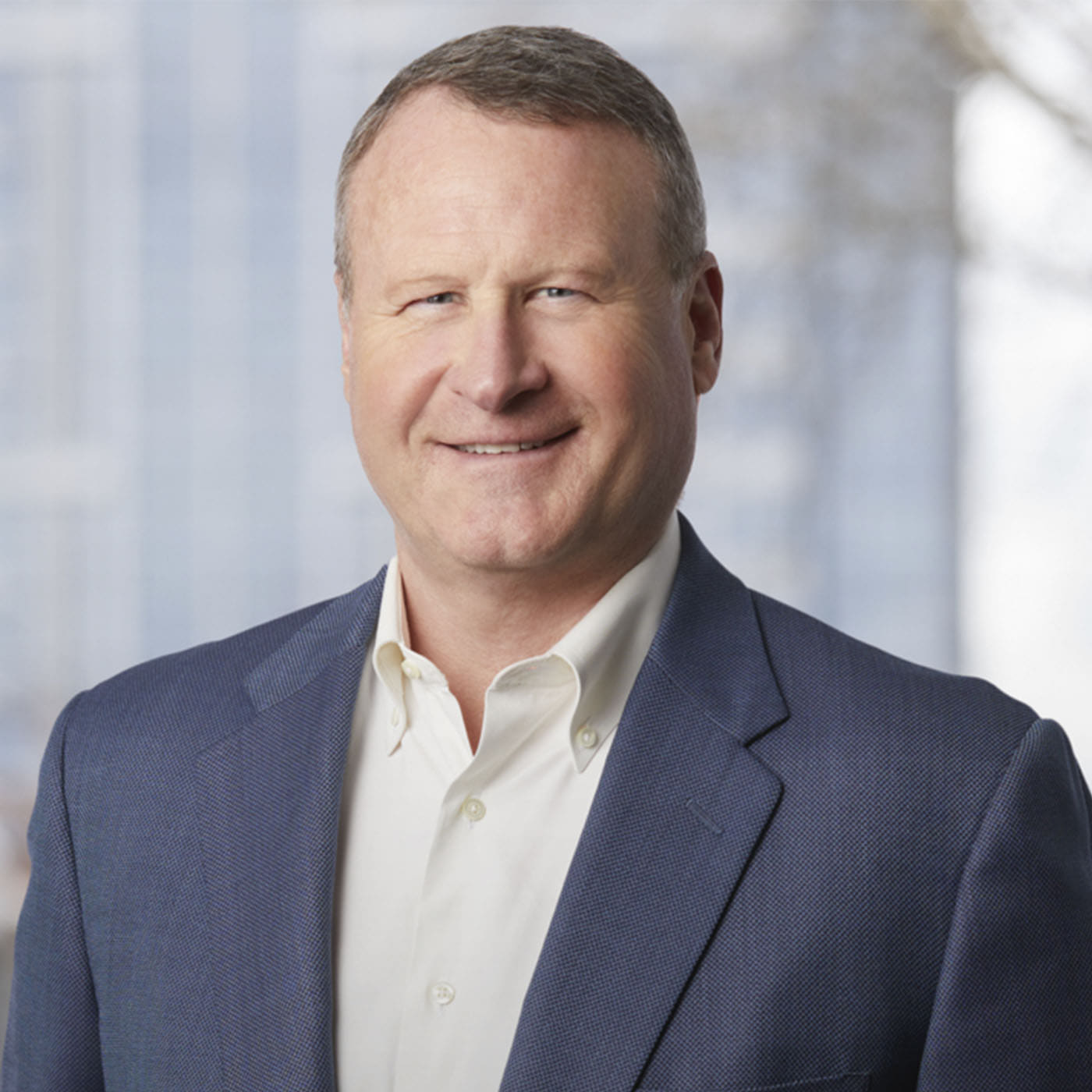 Encore! EP365: The Real Deal With PBM Contracts and Drug Rebates, With ...