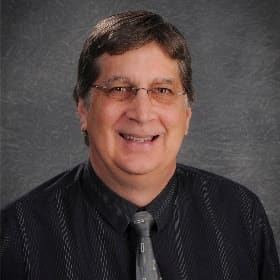 EP312: Radically Improving Population Health: Listen and Learn From One ...