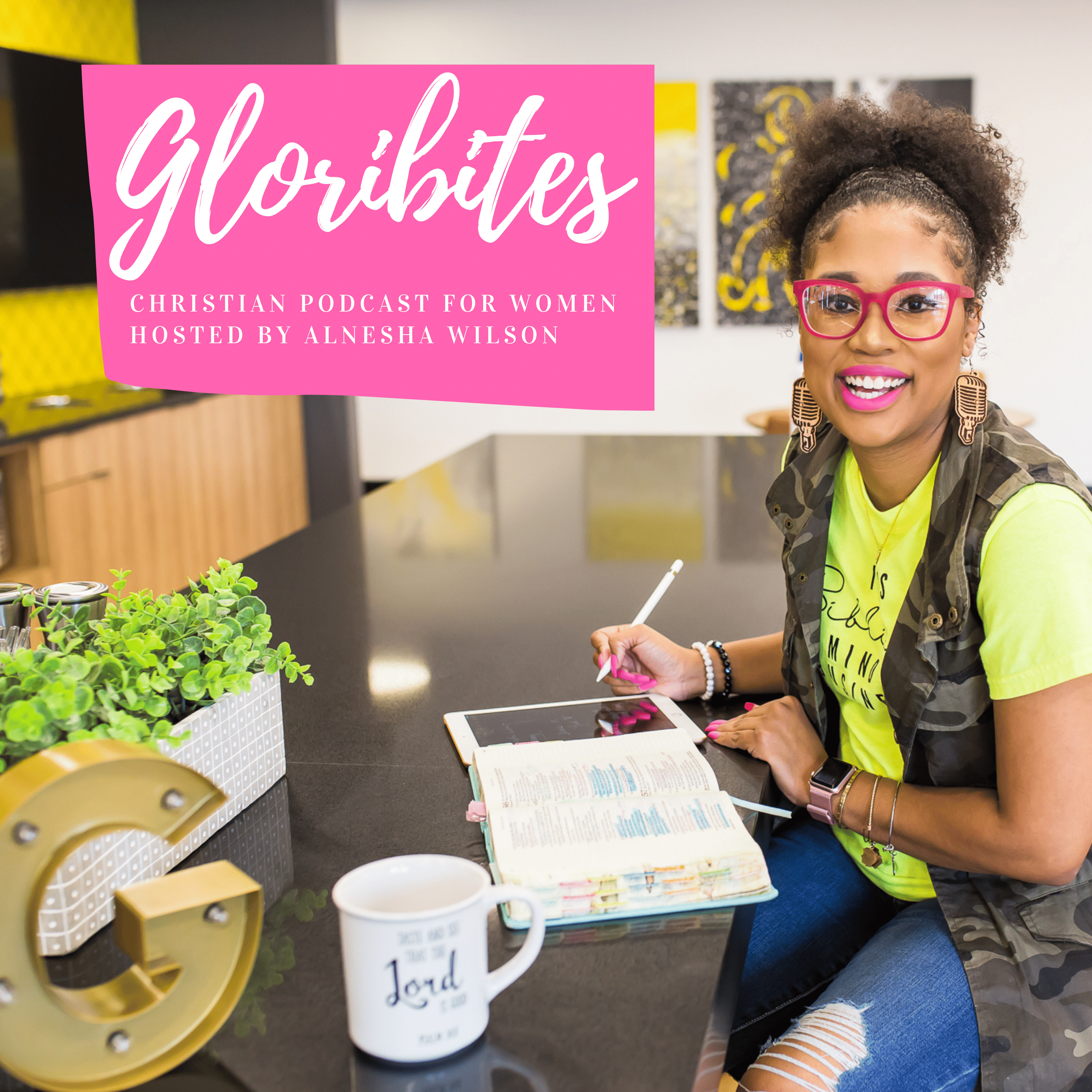 Red Letter Holy Week Luke 22 Recap | Taste and See that the Lord is ...