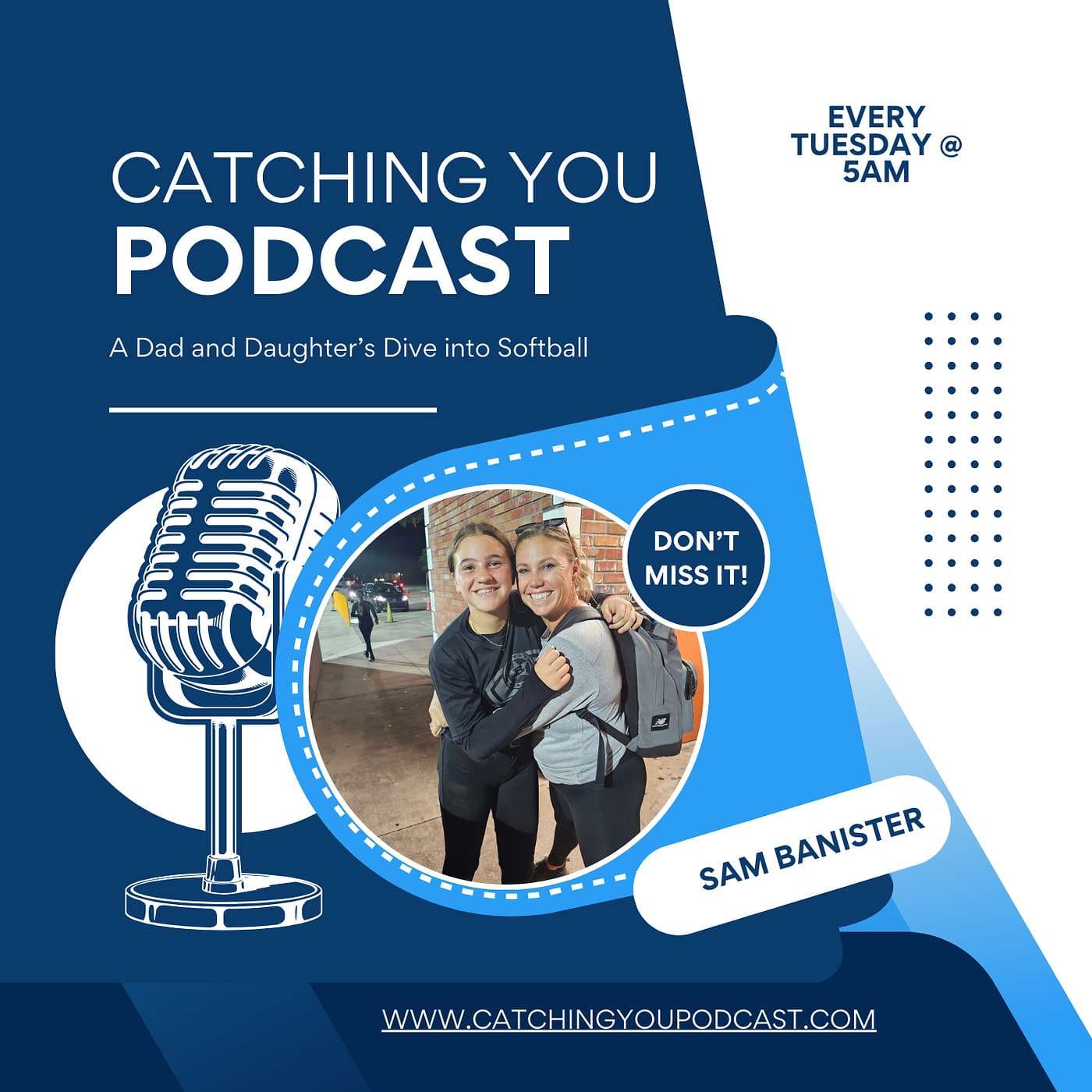 30 |Sam Banister-Collaro Inspiring Journey: From Small Town Dreams to ...